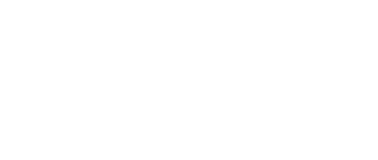 Watch Doctor John | Netflix