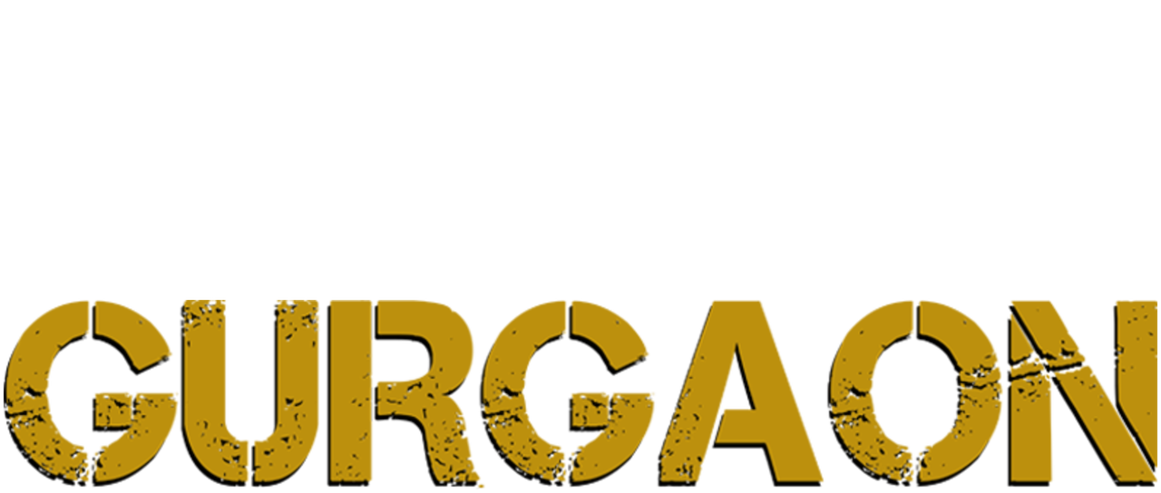 Watch Gurgaon Netflix Watch Gurgaon Netflix