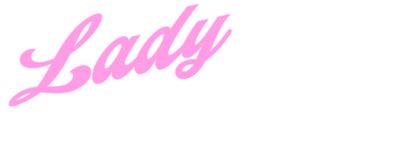 Watch Lady Driver | Netflix