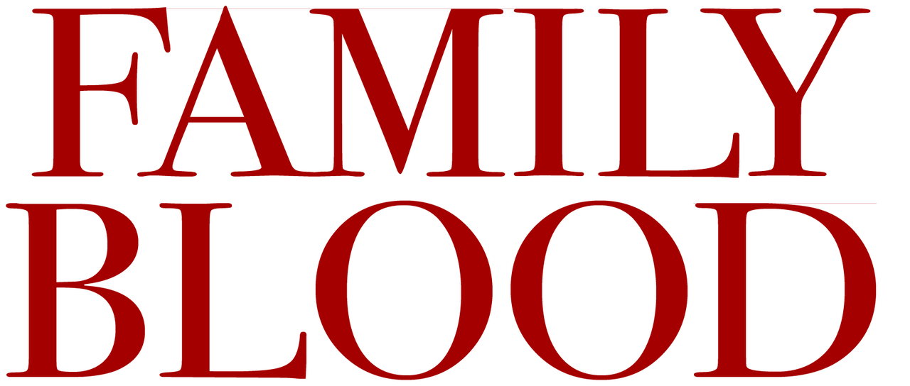 Watch Family Blood | Netflix