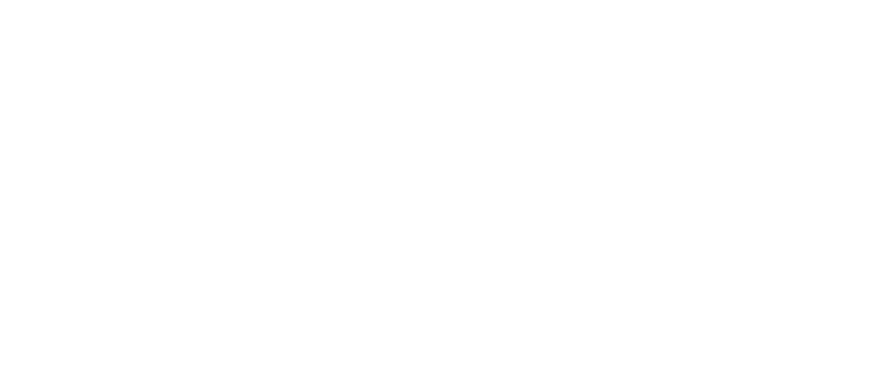 Watch Tesla | Netflix