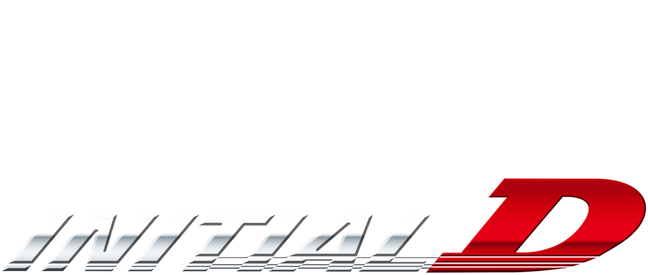 Watch Initial D | Netflix