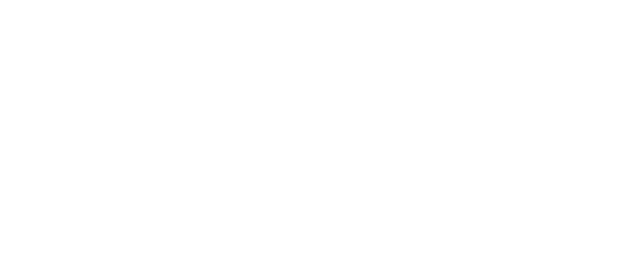 Watch Slasher | Netflix