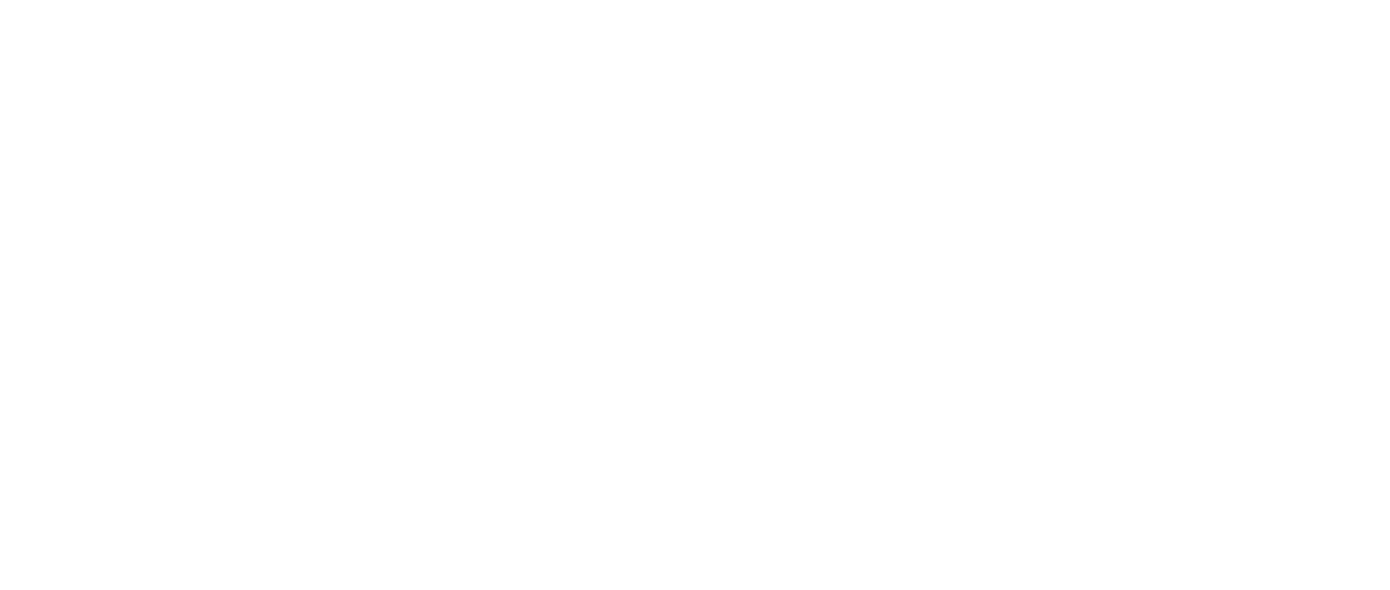 Watch Safe | Netflix