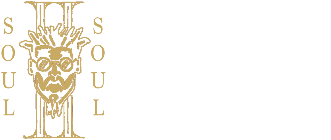 Soul II Soul | Netflix