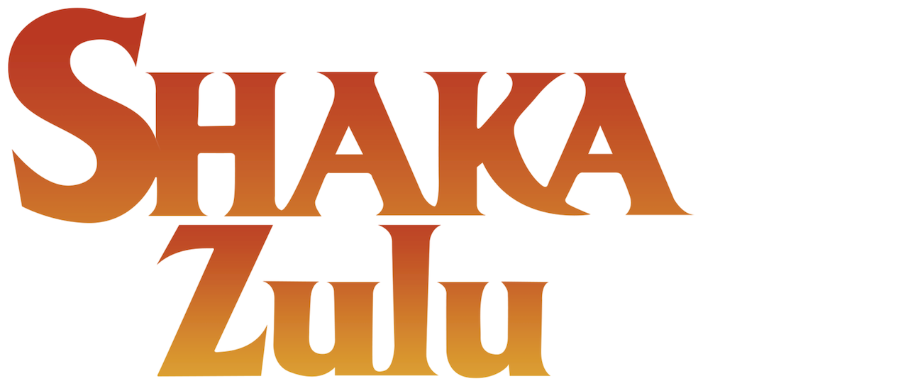 watch-shaka-zulu-netflix
