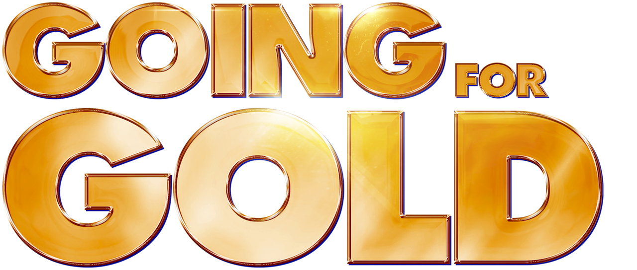 Watch Going for Gold | Netflix