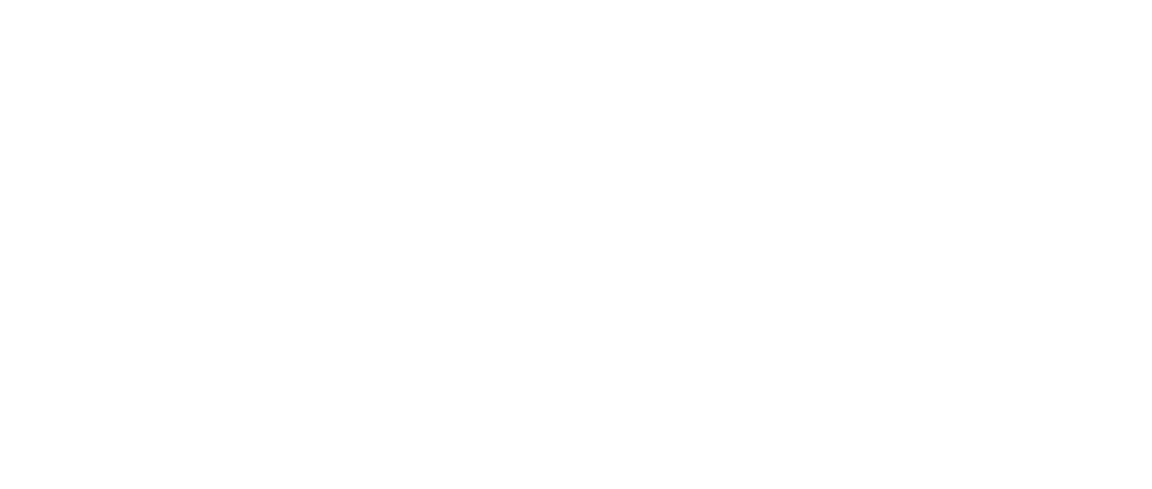 Watch Ponyo | Netflix