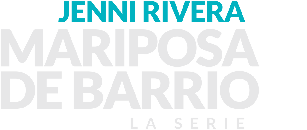 Watch Jenni Rivera: Mariposa de Barrio | Netflix