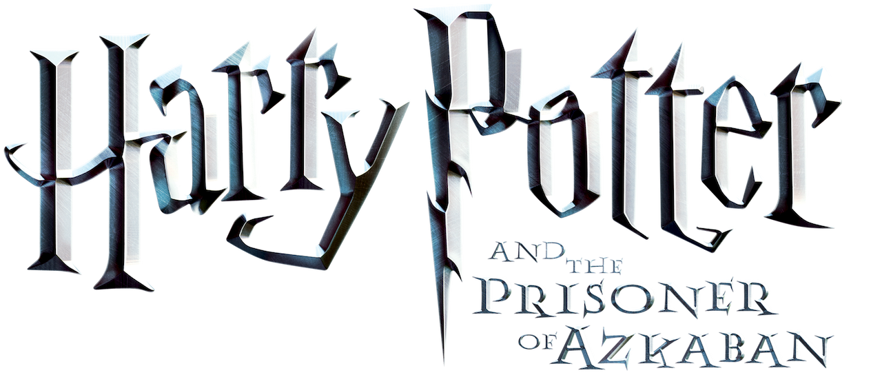Watch Harry Potter and the Prisoner of Azkaban | Netflix