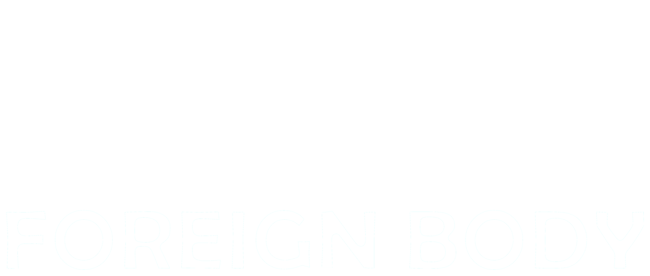 Watch Foreign Body | Netflix