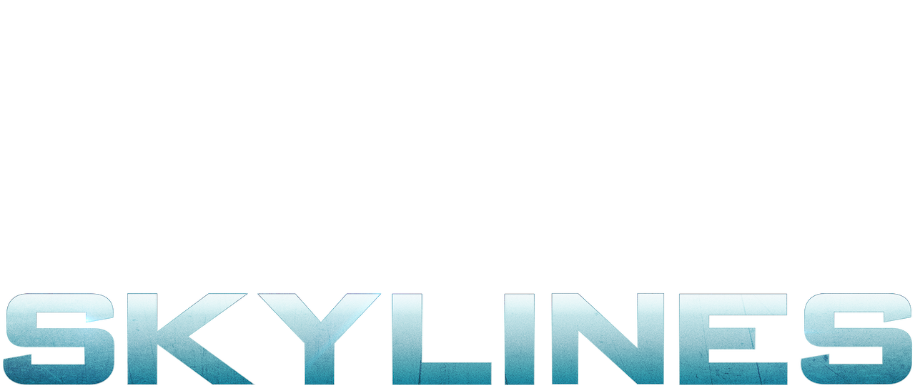 Watch Skylines | Netflix