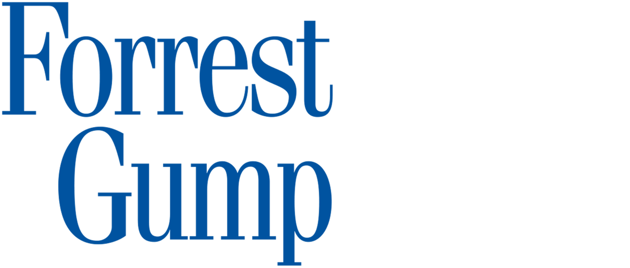 Watch Forrest Gump | Netflix