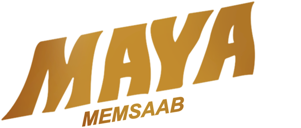 Watch Maya Memsaab | Netflix