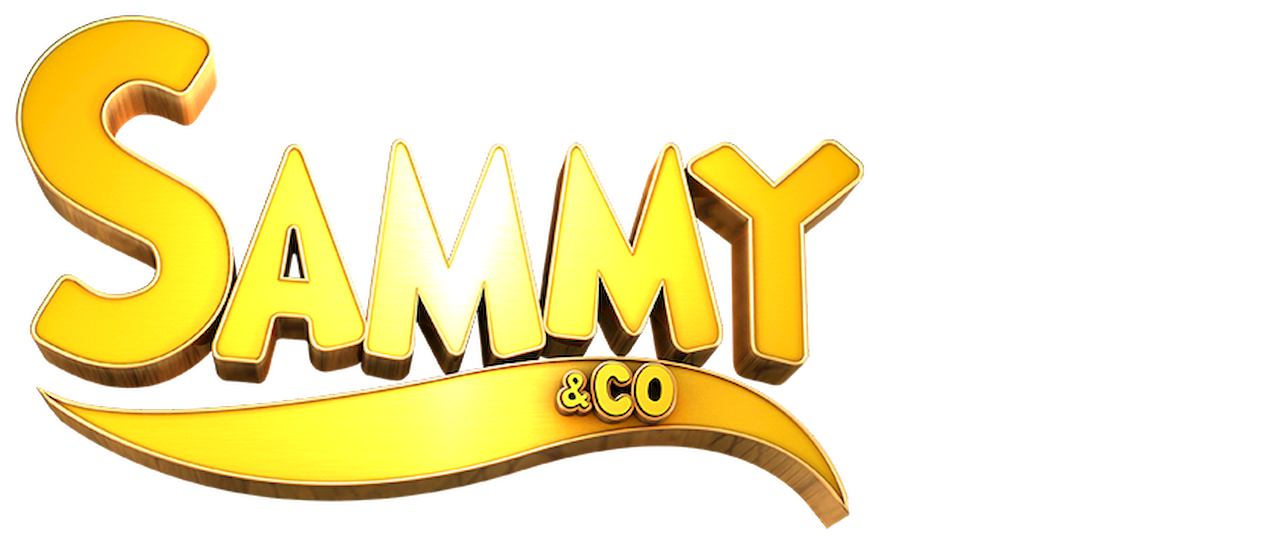 Watch Sammy & Co | Netflix