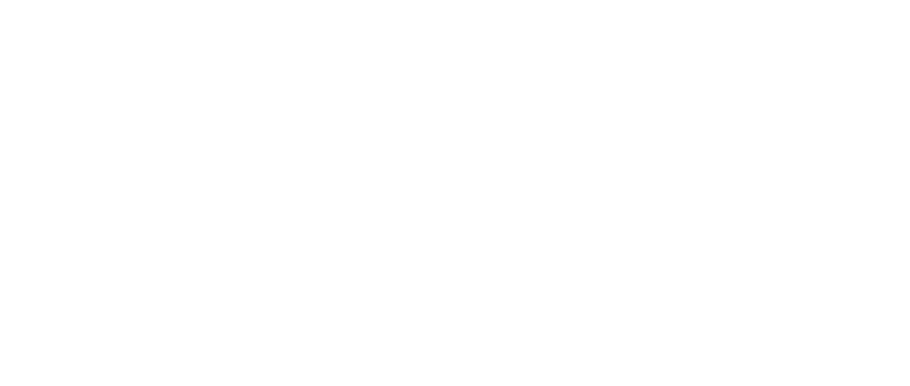 Watch Closely Watched Trains | Netflix