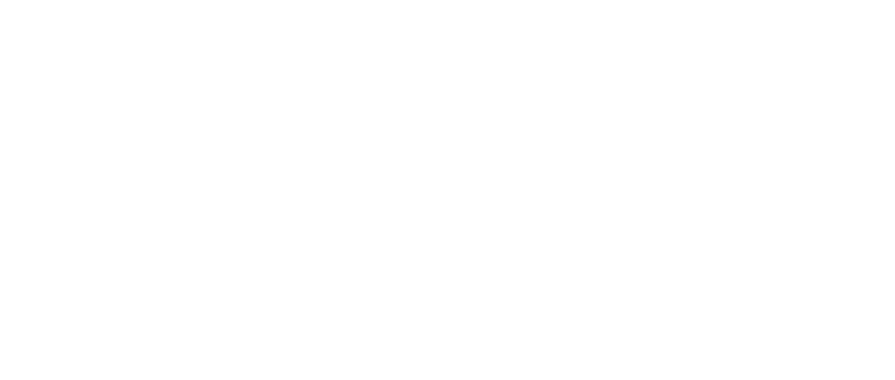 Watch Blood | Netflix