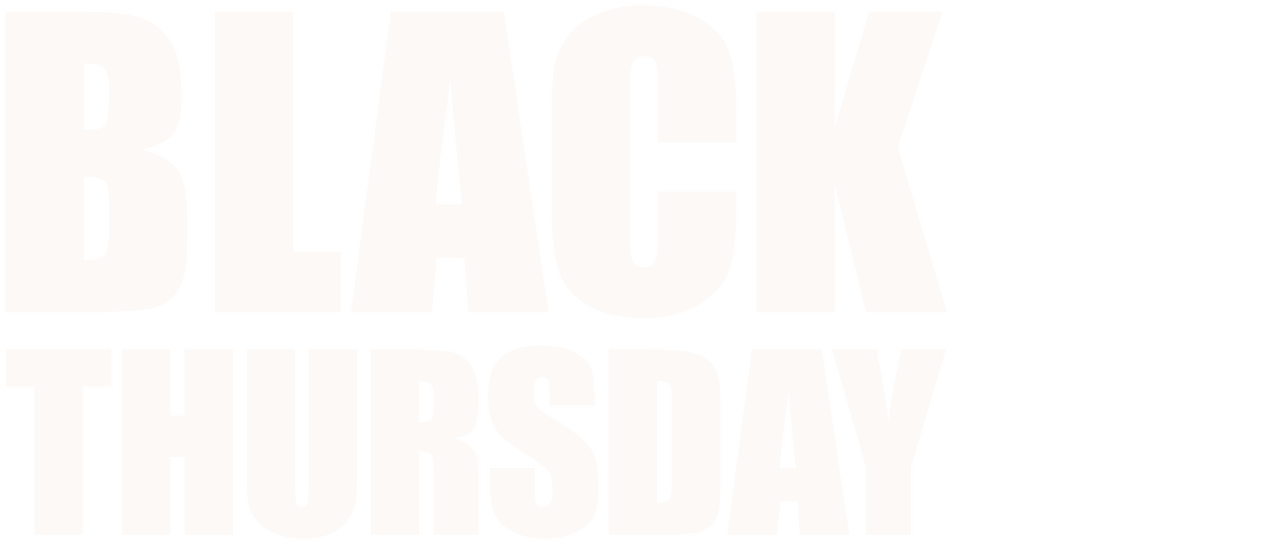 Watch Black Thursday | Netflix