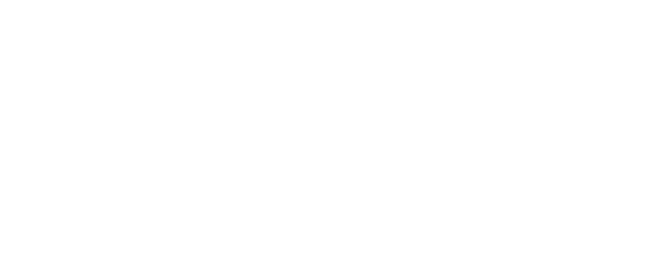 El forajido de PEZ | Netflix