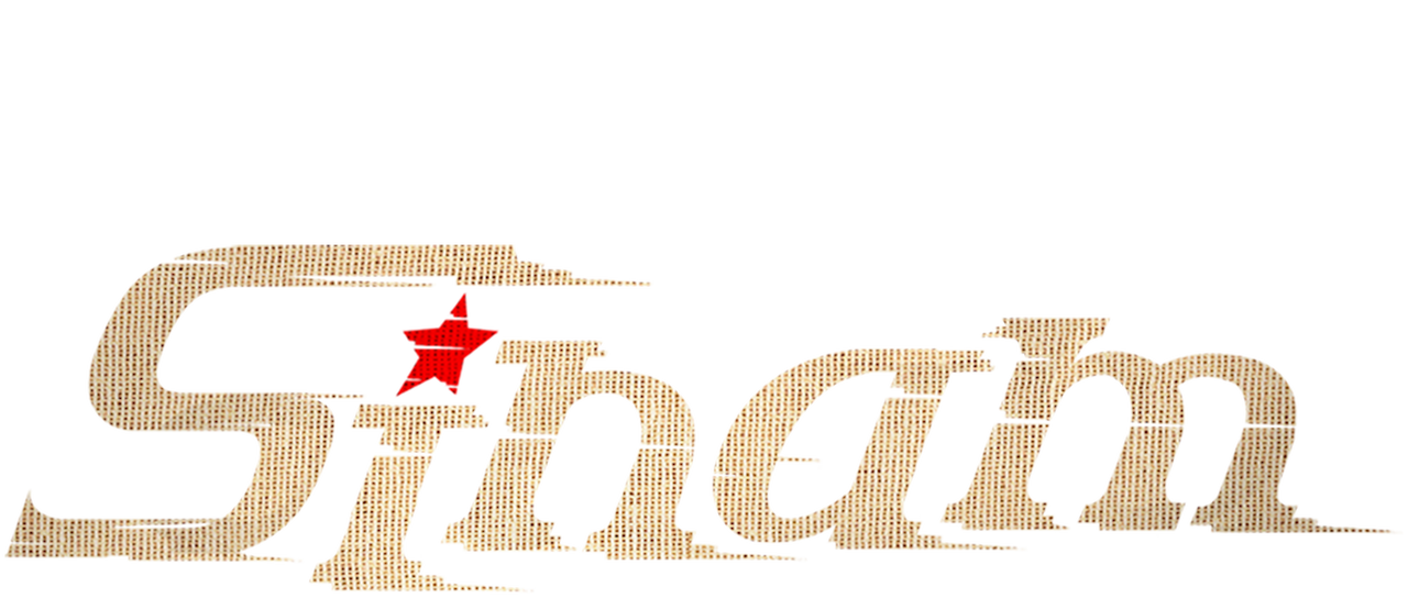 Watch Sinam | Netflix