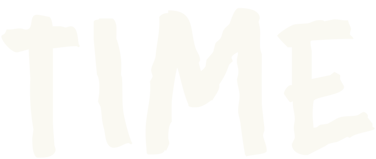 Watch Time | Netflix