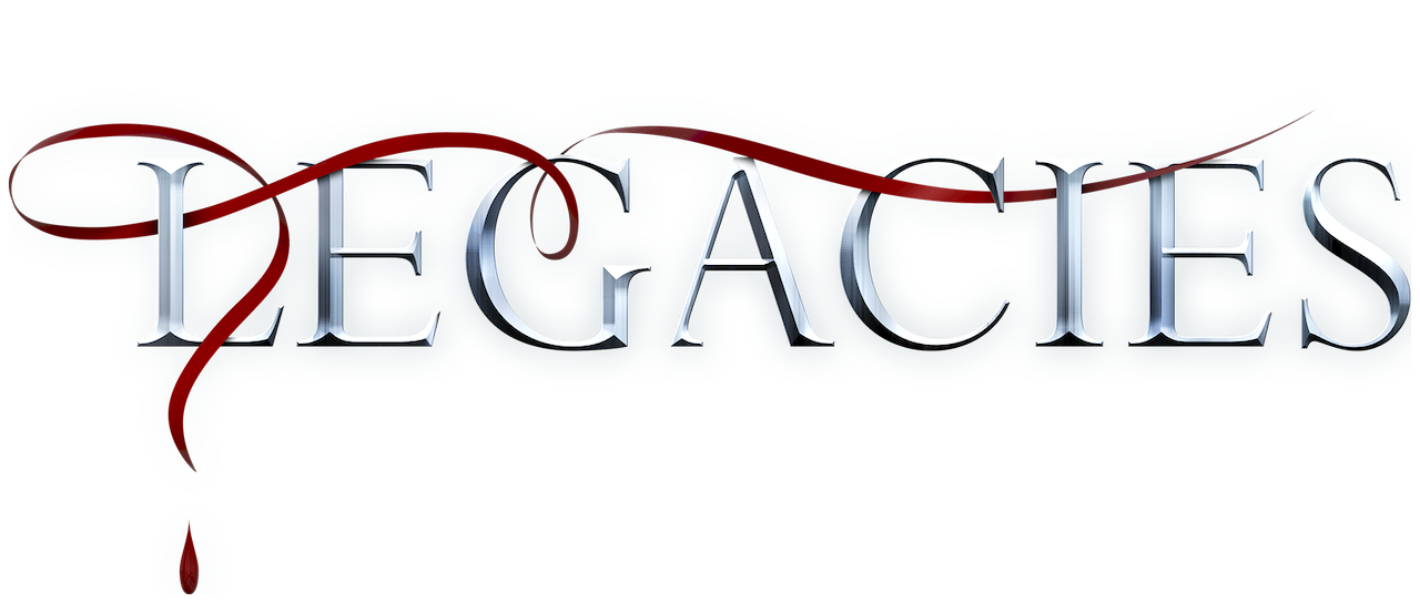 Watch Legacies | Netflix