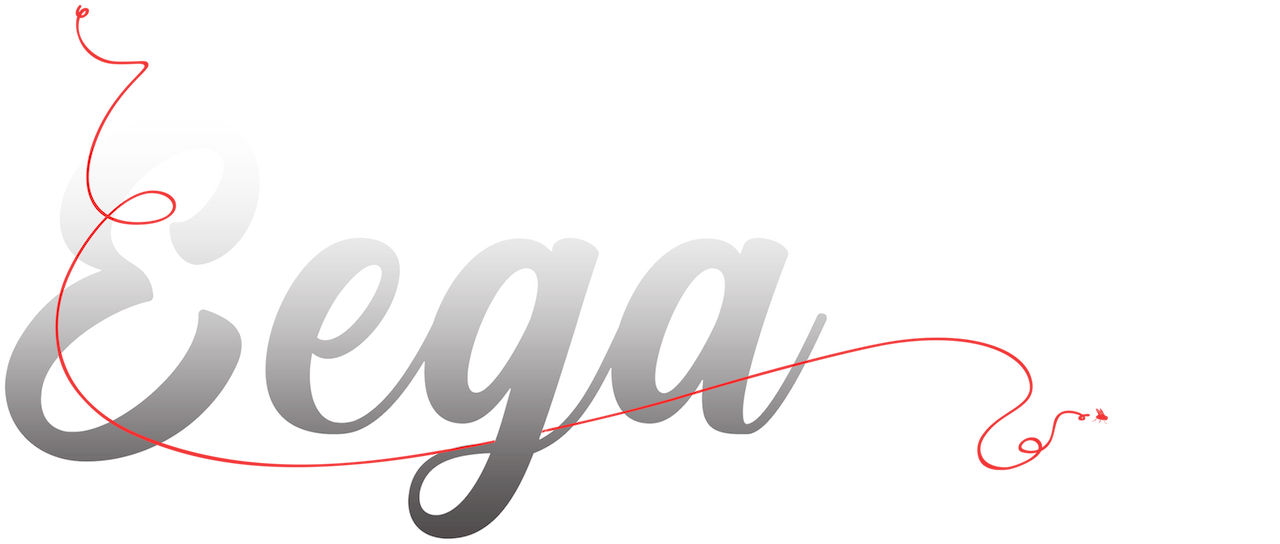 Watch Eega | Netflix