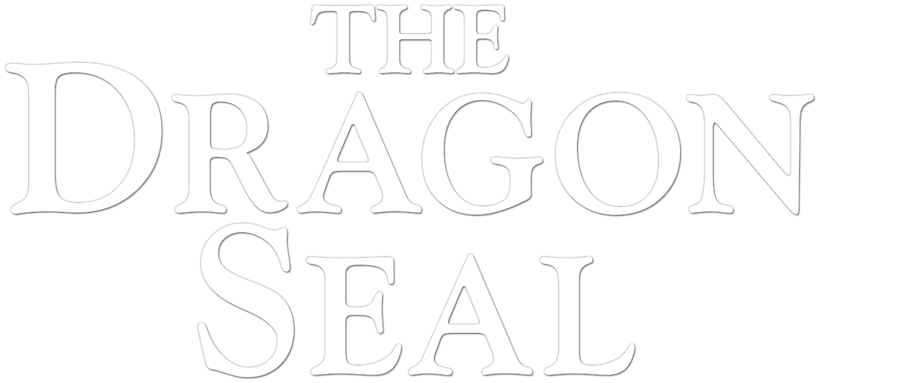 The Dragon Seal | Netflix