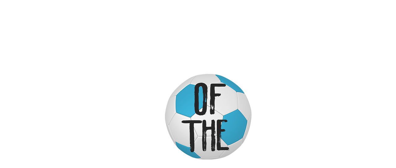 Watch Back of the Net | Netflix