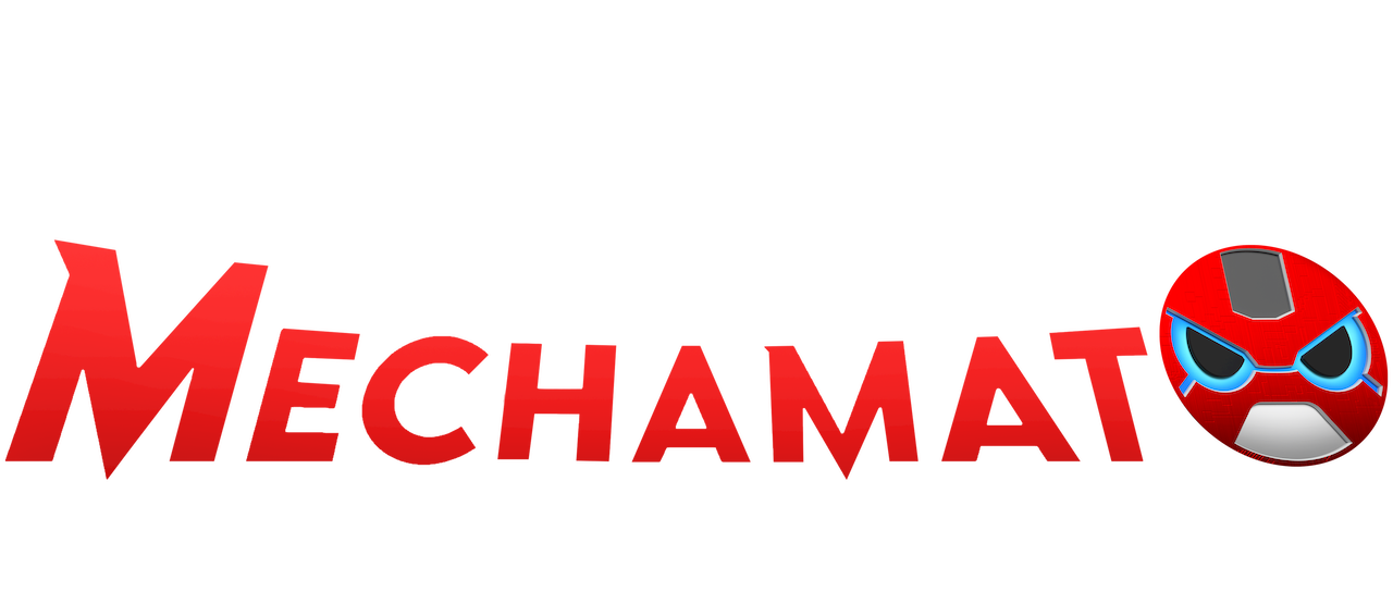 Watch Mechamato The Animated Series | Netflix