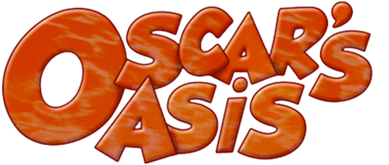 Watch Oscar's Oasis | Netflix