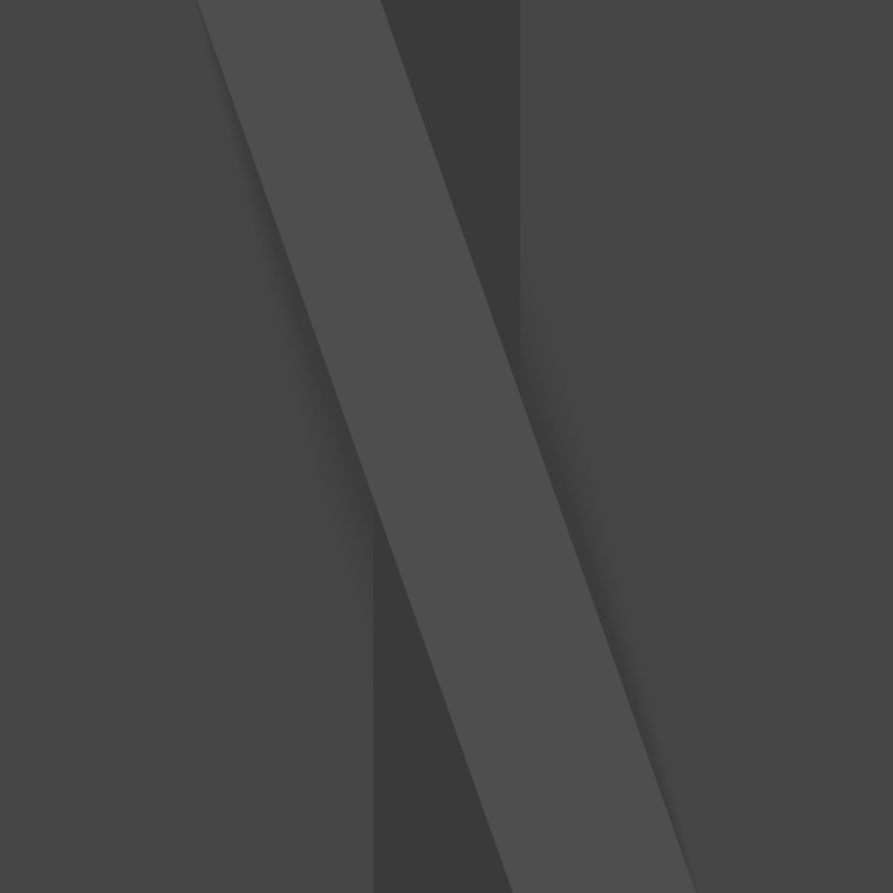 THE UNLISTED | Netflix Official Site