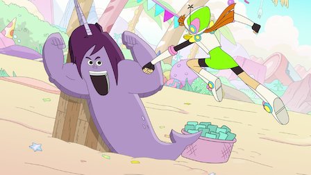 Twelve Forever | Netflix Official Site