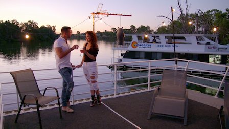 Instant Hotel | Netflix Official Site