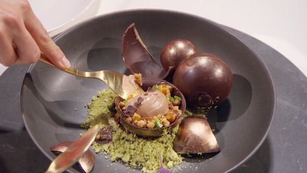 Zumbo's Just Desserts | Netflix Official Site