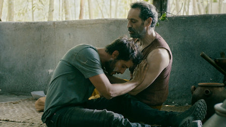 When Heroes Fly | Netflix Official Site