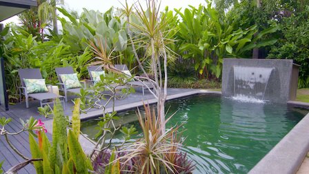 Instant Hotel | Netflix Official Site