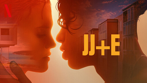 Watch Heavy | Netflix