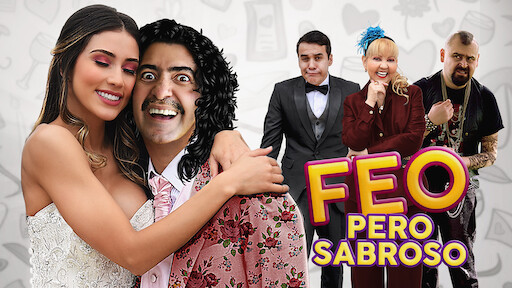 Watch How to Get Over a Breakup | Netflix Official Site