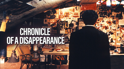 Watch Dabbe 5: Curse of the Jinn | Netflix