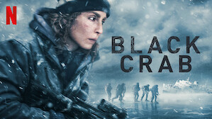 Scandinavian Movies & TV | Netflix Official Site
