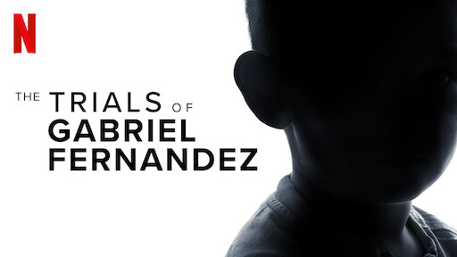 I Am Not Okay With This | Netflix Official Site