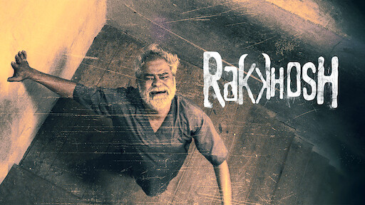 Watch Michael | Netflix