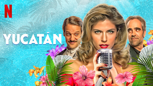 Watch Budapest | Netflix Official Site