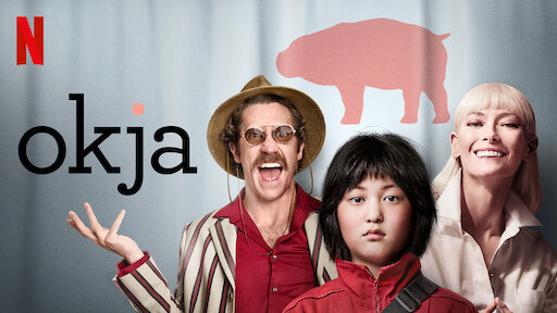 Watch Dark Shadows | Netflix