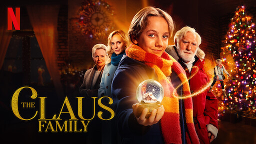 Watch Benji | Netflix Official Site
