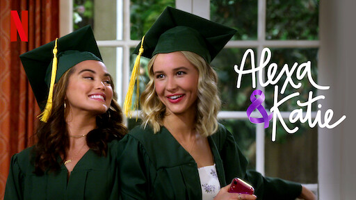 Watch Back of the Net | Netflix