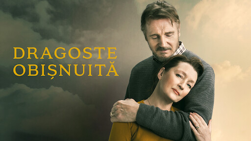 Inimi purpurii | Site oficial Netflix