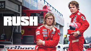 Critically Acclaimed Films | Netflix Official Site