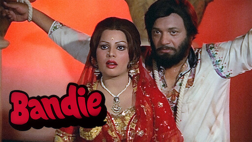 Watch Michael | Netflix